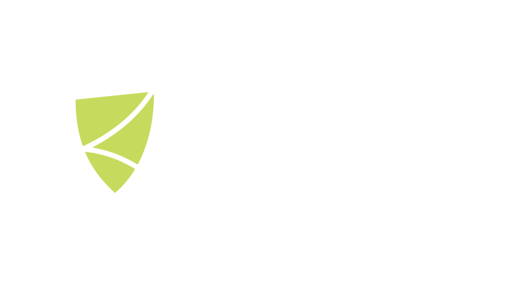 Research Software CQU EResearch Research Software CQU EResearch
